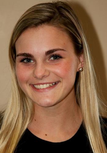 Girls indoor track: New England champion Hall-Thomsen highlights ...