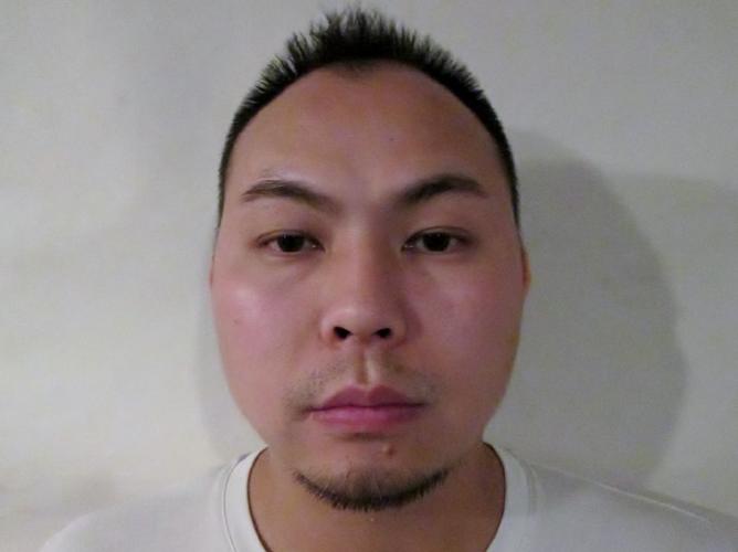 New York man facing drug charges after 69 lbs. of marijuana seized in ...