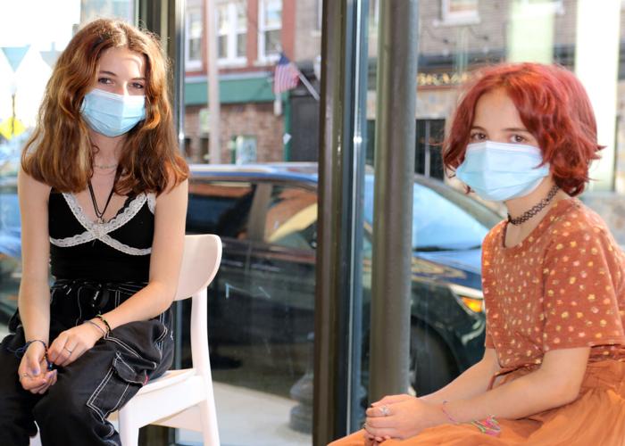 OAA | Lifestyle | thewesterlysun.com