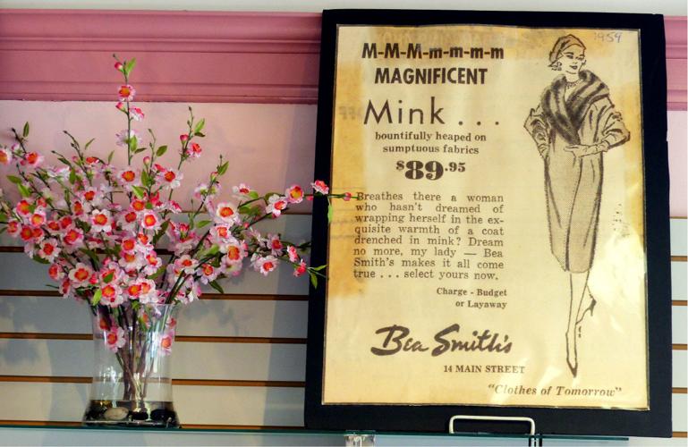 Bea Smith’s stays ahead of the curve | News | thewesterlysun.com