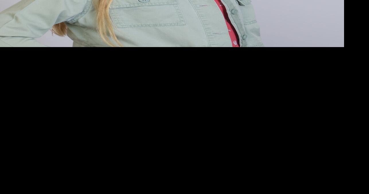 Cameron Miller to play Baby Louise in Goodspeed Musicals' 'Gypsy ...