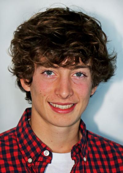 Boys indoor track: Hammond wins first-ever State Open indoor track ...