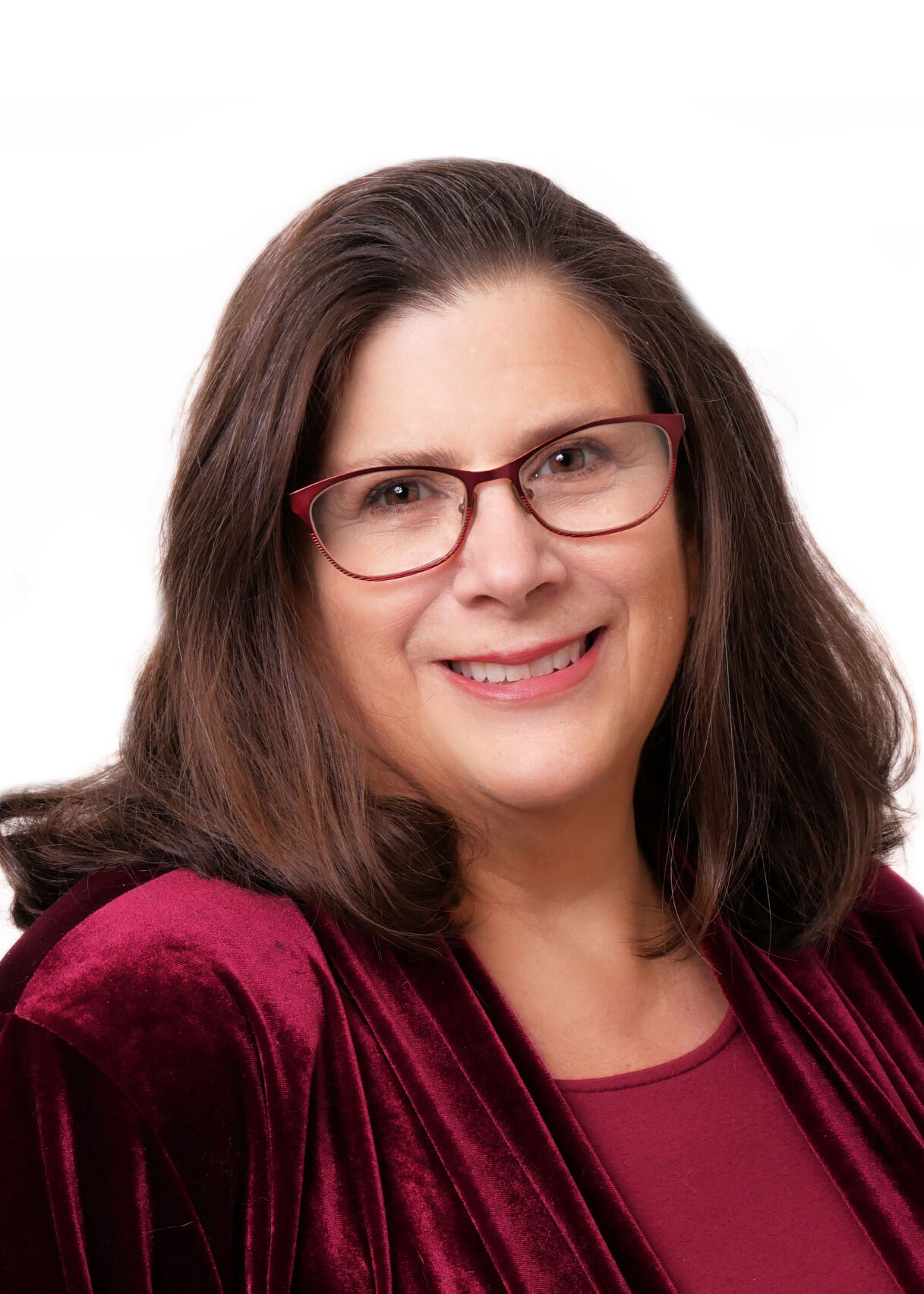 Emerson Theater Collaborative returns with 'Breaking Glass ...