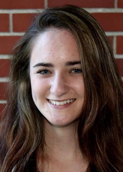 Preview: Wheeler girls cross country | | thewesterlysun.com