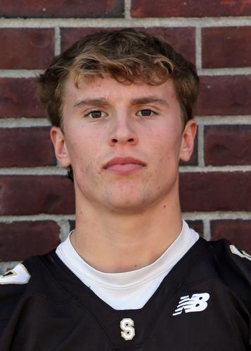 Boys lacrosse: Stonington scores final 7 goals in win over Westerly ...