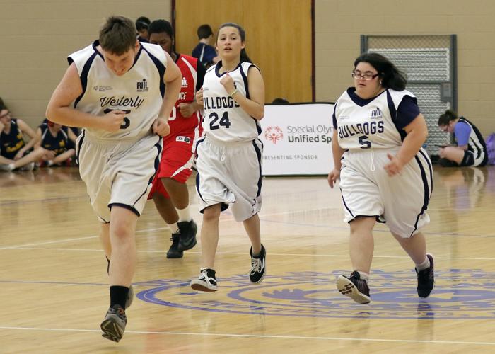 Basketball: Westerly captures Unified crown again | Latest Sports ...