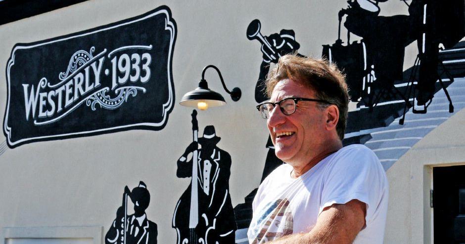 Remembering Mitch, Nani Jay and Matt ‘Guitar’ Murphy at Mitchfest ...