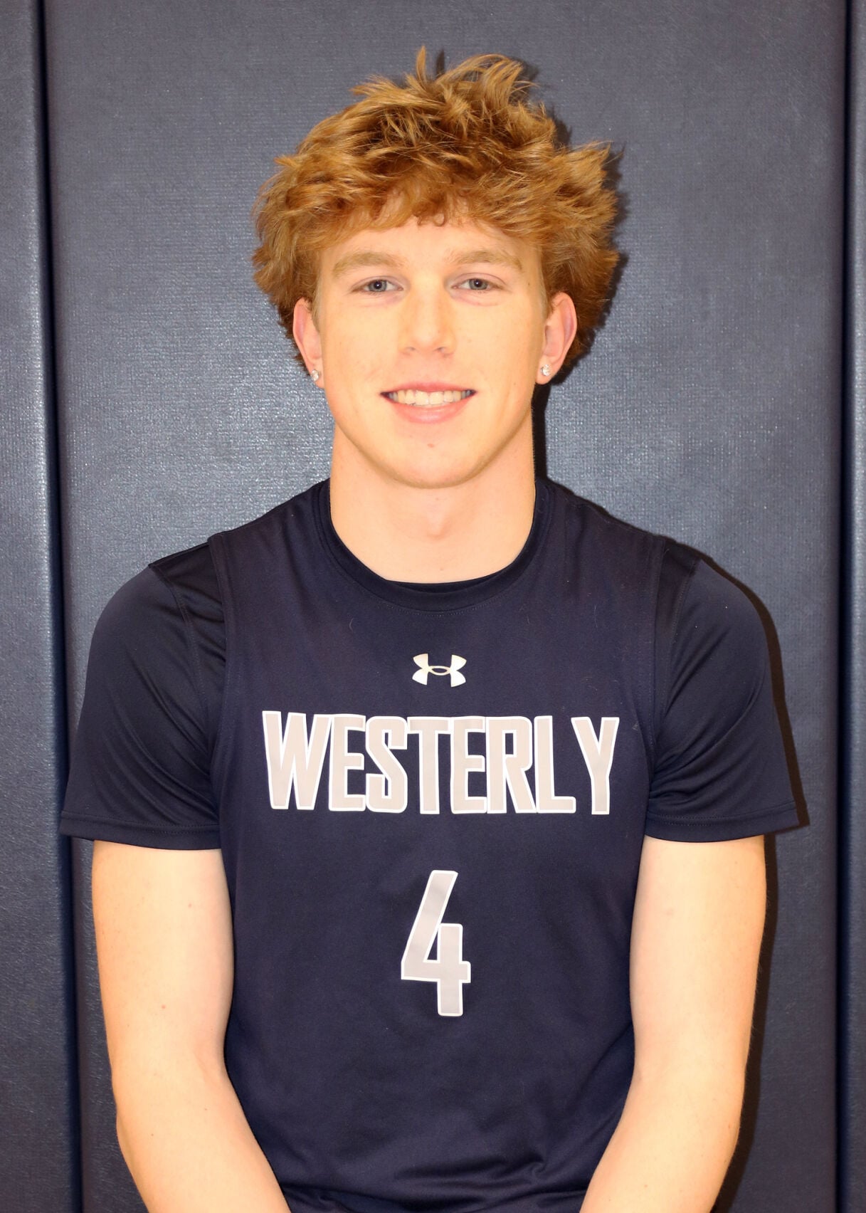 Westerly spring sports preview | Sports | thewesterlysun.com