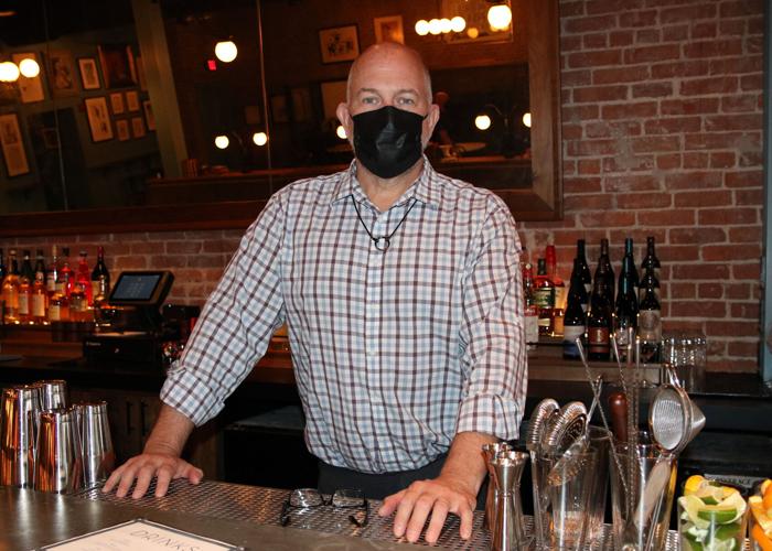 OAA | Lifestyle | thewesterlysun.com