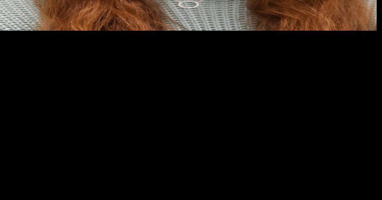 Girls basketball: Chariho pulls away from SK in 4th to end regular ...