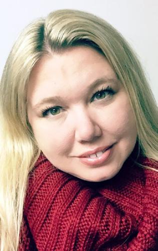 Town Official Q&A: Sarah Rapose, Richmond Town Clerk | Richmond ...