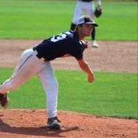 Latest Sports | thewesterlysun.com