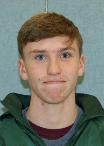 Preview: Chariho boys track | Chariho High School Sports Stories ...