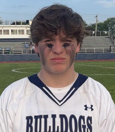 Preview: Westerly boys swimming | Latest Sports | thewesterlysun.com