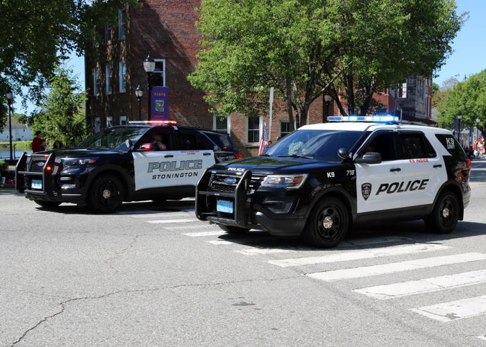 PHOTOS: Westerly-Pawcatuck Memorial Day Parade | Westerly ...