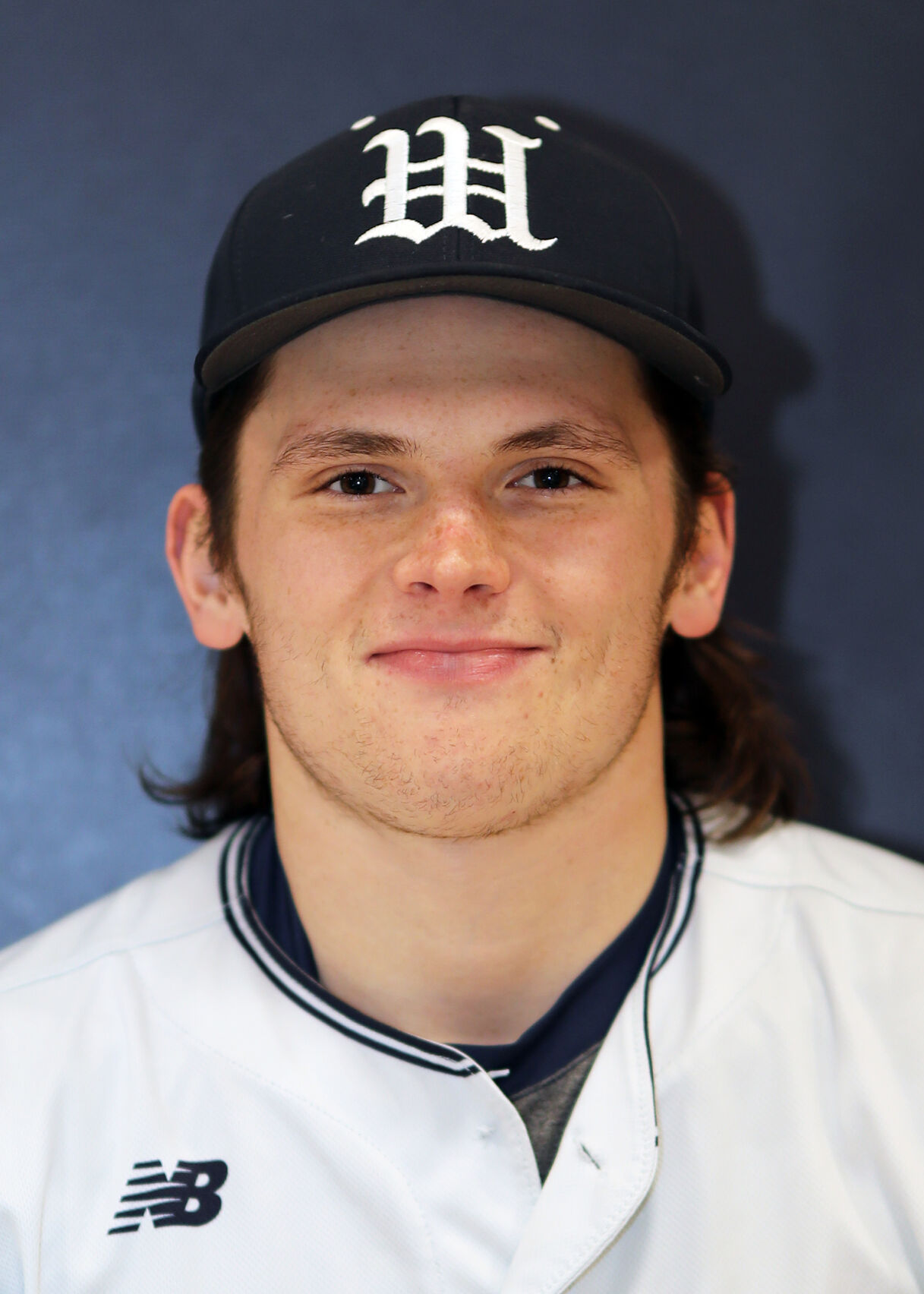 Baseball postseason: Westerly competed well in first season jumping ...