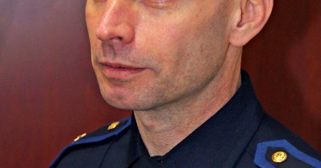 R.I. Police Chiefs say they’re done with ‘back and forth’ on Westerly ...