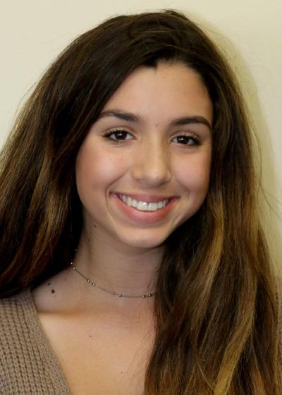 Preview: Westerly girls tennis | Westerly High School Sports Stories ...