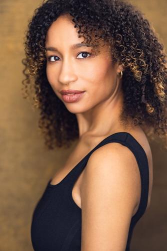 Trinity Repertory company opens 60th season with ties to gender, power ...