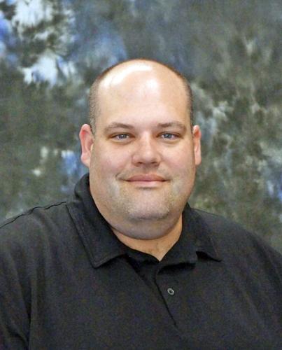 Mageau joins full slate of CCA, CRU candidates in race for Charlestown ...