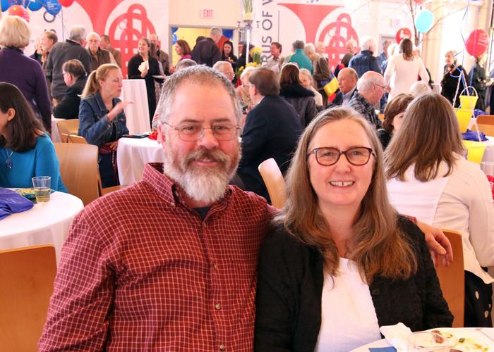 Out & About Dr. Rayner Pops Celebration | Lifestyle | thewesterlysun.com