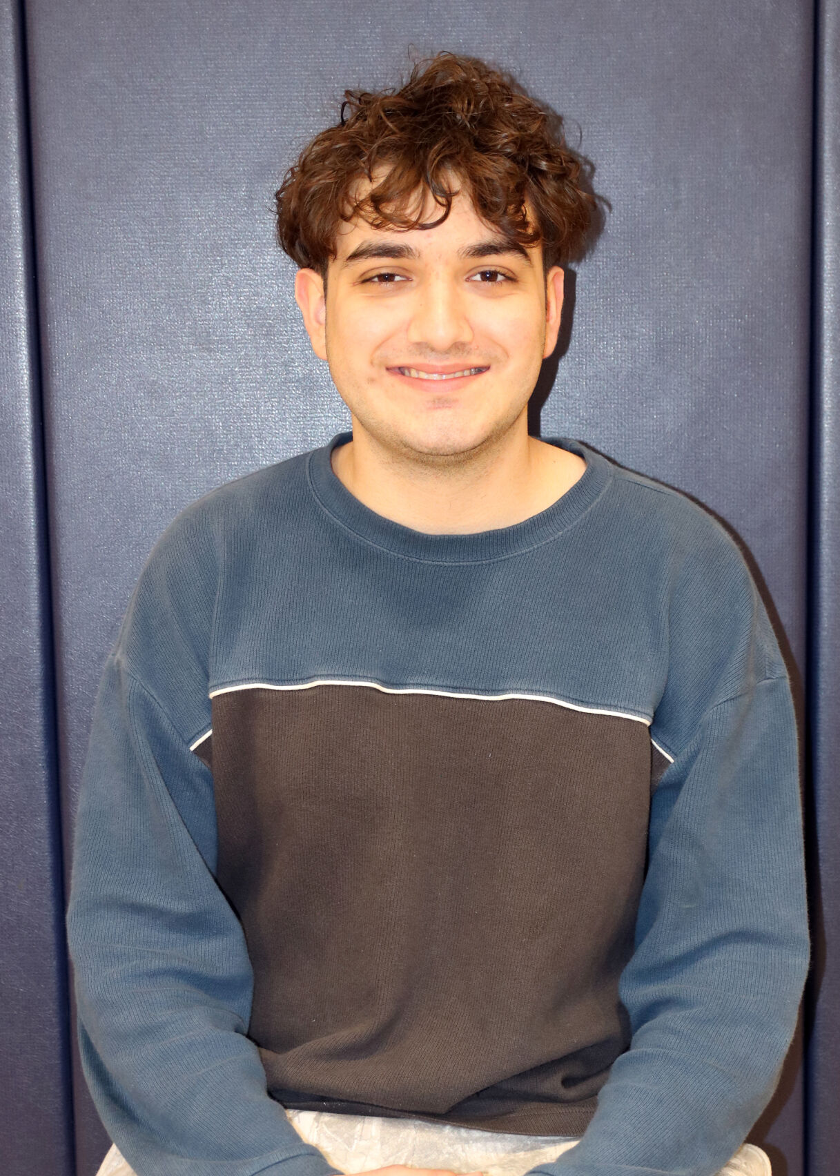 Westerly spring sports preview | Sports | thewesterlysun.com