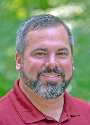 Mageau joins full slate of CCA, CRU candidates in race for Charlestown ...