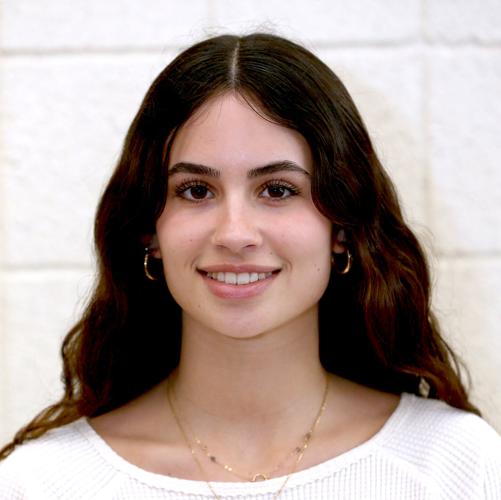 Indoor track: Westerly girls 4x200, 4x400 relays and Haik (600) qualify ...