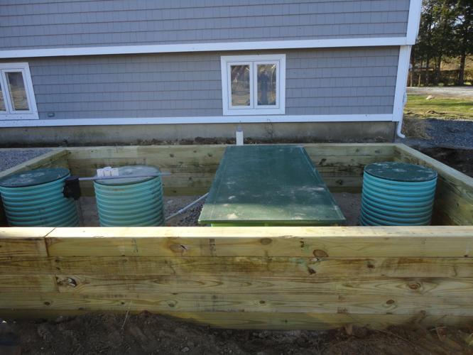 Federal EPA highlights Charlestown wastewater initiative | Charlestown ...