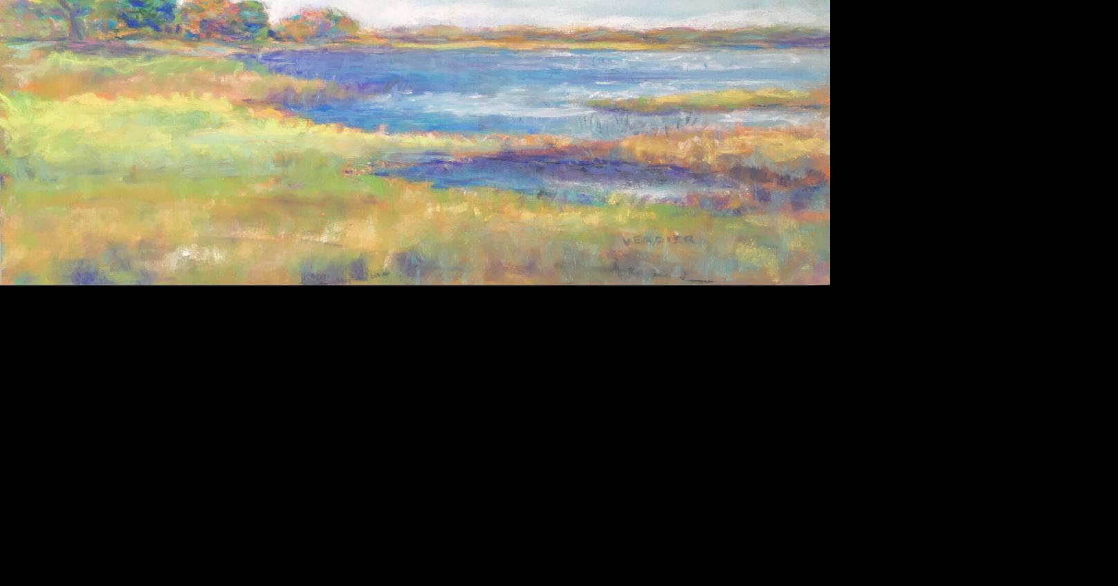 Artists’ Cooperative Gallery of Westerly celebrates 30 years ...