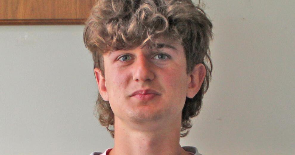 Baseball: Cimini dominant on mound to lift Stonington past Killingly ...