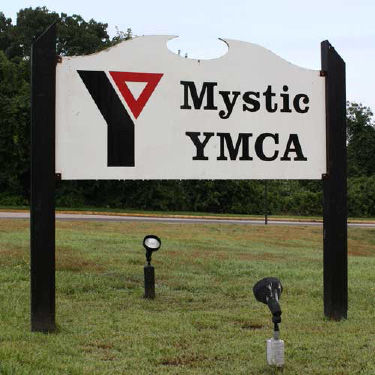 Mystic YMCA hearing planned for Sept. 1 | News | thewesterlysun.com