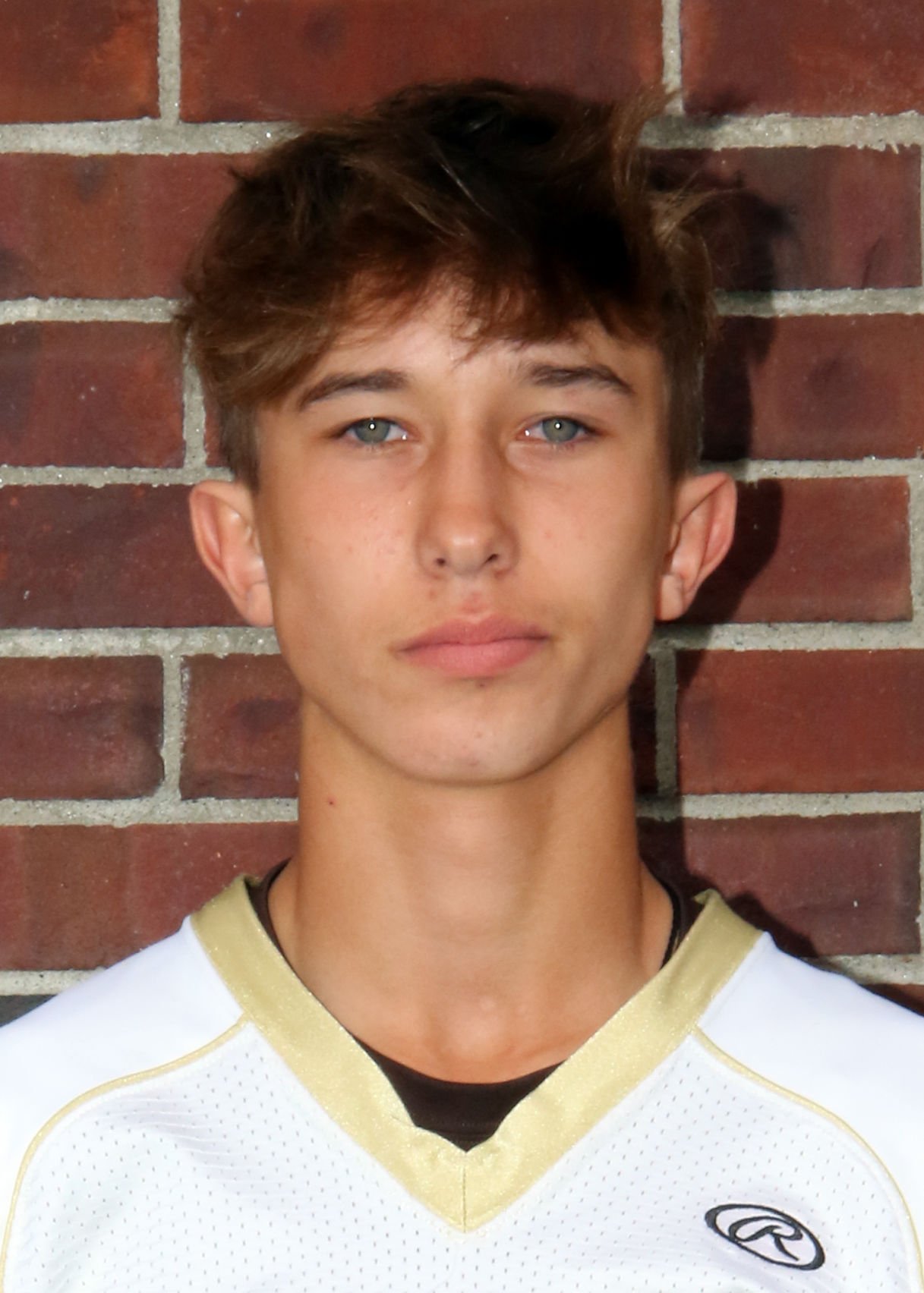 Football: GoFundMe page set up for Stonington freshman Ben French ...