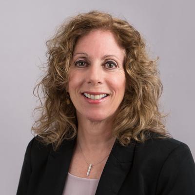 Golf: Rasch steps in as GM of Stonington Country Club | Latest Sports ...