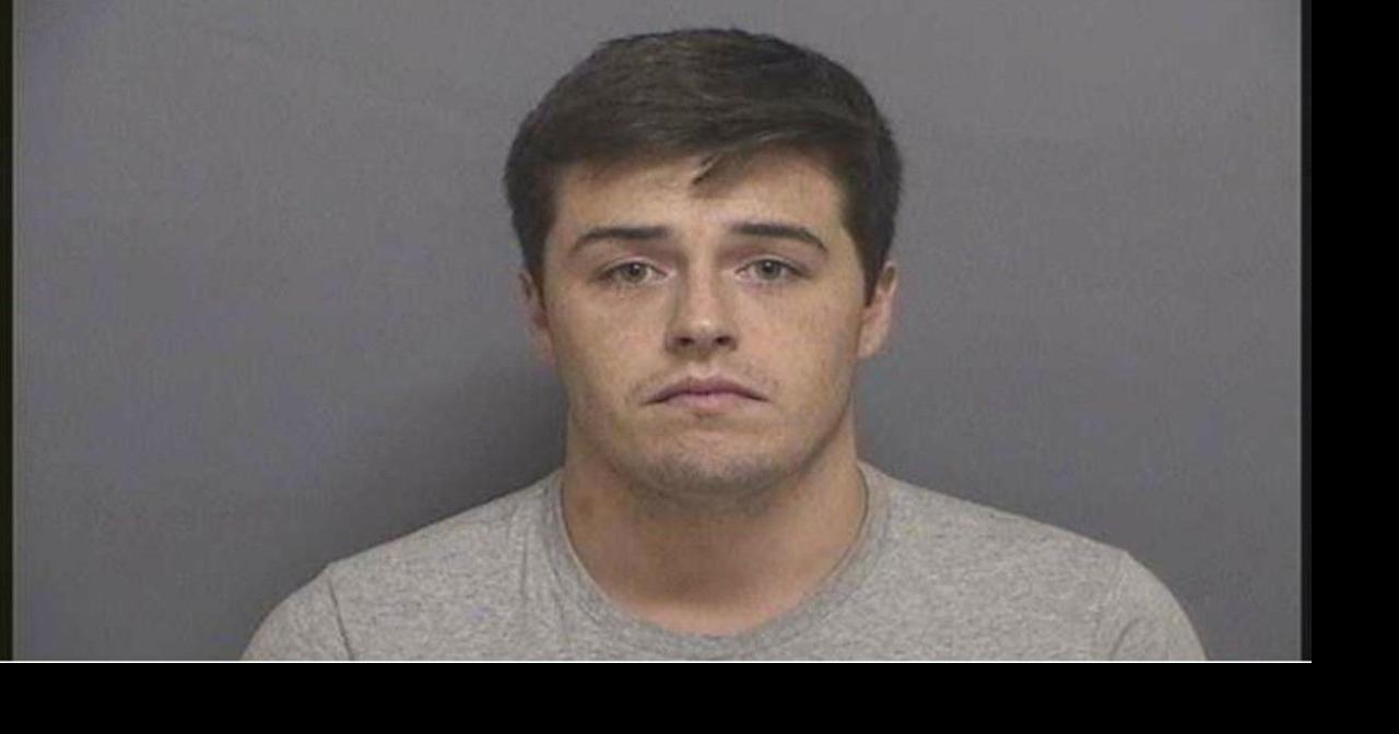 Hearing could lead to guilty plea in Westerly homicide trial | Westerly ...