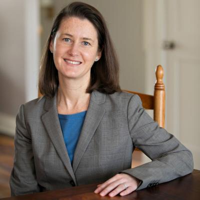 Leamon wins Democratic nomination for probate judge with primary ...