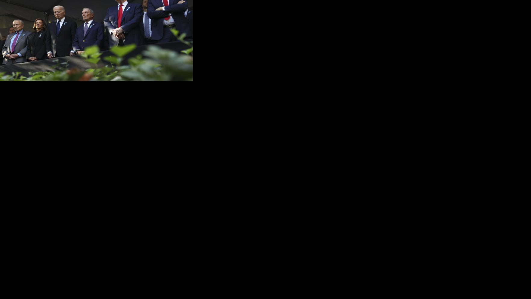 Westerly | thewesterlysun.com