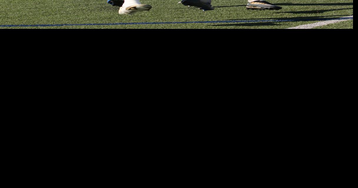 Controversial finish: Westerly's final TD on the last play of the game ...