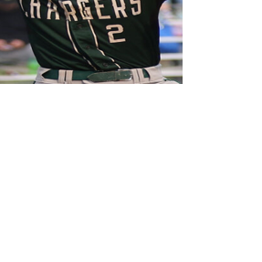 Preview: Chariho baseball | Chariho High School Sports | thewesterlysun.com