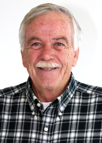 McCuin plans to return to Westerly Town Council on Monday | Westerly ...