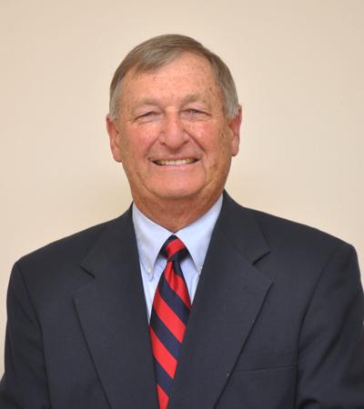 Girls tennis: Crouse earns 500th win as girls coach | Latest Sports ...