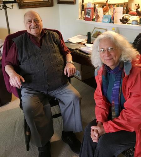 Postscripts: Petrocelli was a ‘visionary with a simple man’s touch ...