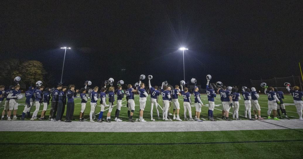 West_Warwick_at_Westerly_FB_ | | thewesterlysun.com