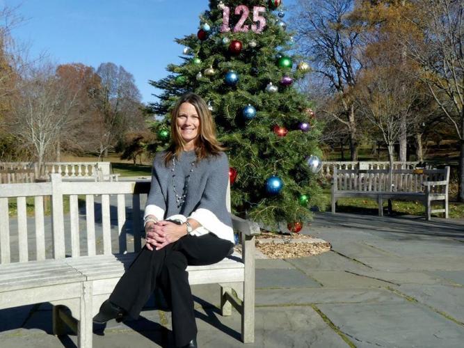 In the Easy Chair with Westerly’s Heather Morrone | Westerly ...