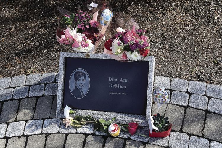 PHOTOS: Station Fire Day of Remembrance | Westerly | thewesterlysun.com