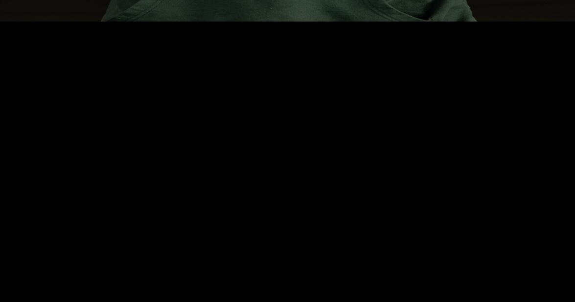 Lexi Cole.jpg | | thewesterlysun.com