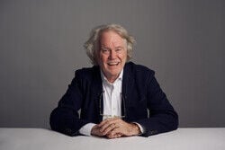 Author Terry Hayes to introduce 'Mad Max 2 - Road Warrior' at United ...