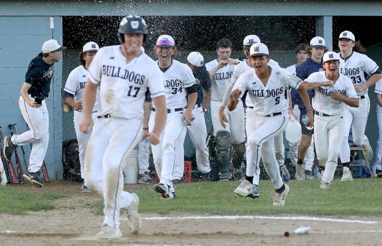 Westerly High School Sports | thewesterlysun.com