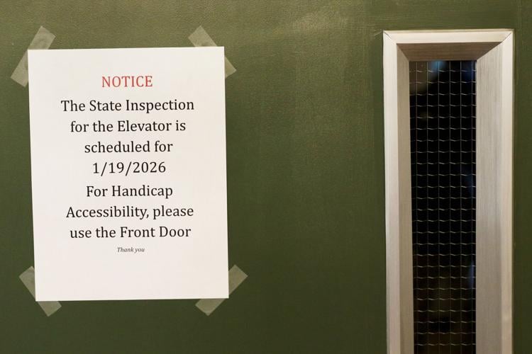 Hopkinton opens community center that brings learning and opportunity ...