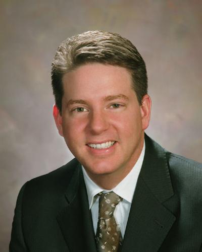 Business Spotlight: Sunday, Nov. 1, 2015 | News | thewesterlysun.com